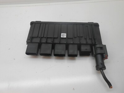 2015 BMW 5 SERIES INTEGRATED SUPPLY 8638551-185767 SH0188 | eBay