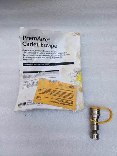 Raccord De Tuyau Hydraulique À Déconnexion Rapide PARKER SERIERS LL2-HK ...