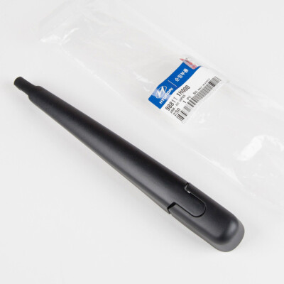 Genuine OEM Hyundai Tucson Kia Sportage Wiper Arm fits 2011-2015 / ...