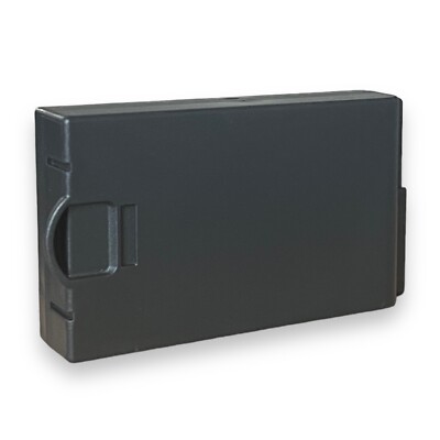 Genuine INSE V70 Cordless Vacuum BATTERY Assembly Replacement Part | eBay