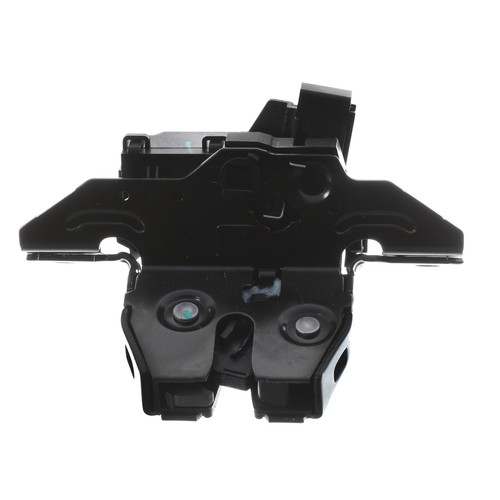 OEM NEW 2012-2023 Buick Cadillac Chevrolet GMC Liftgate Lock Latch ...