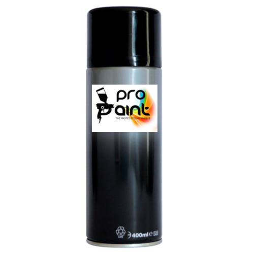 Land Rover Coniston Green Paint Spray Aerosol Colour Code BL VC 570 ...