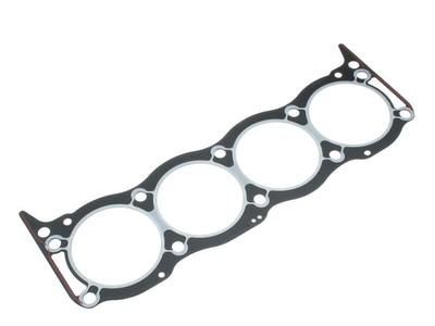 Elring 51GP48Y Head Gasket Fits 1989-2002 Land Rover Range Rover Head ...