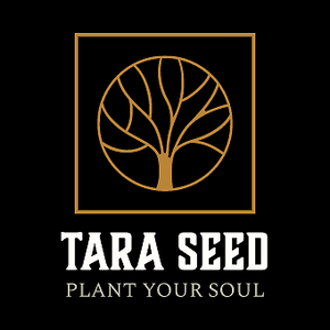 Tara Seed Supplements | eBay.de Shops