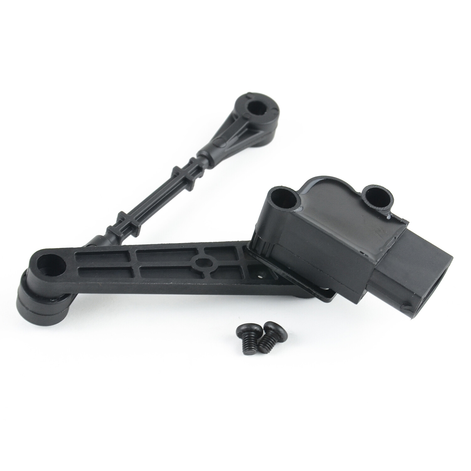 Rear Right Suspension Ride Height Level Sensor For Land Rover Range ...