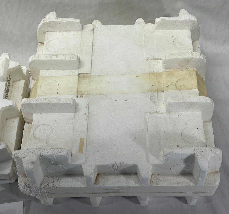 BACHMANN HAWTHORNE VILLAGE ON30 MICKEY MOUSE STEAM ENGINE and COAL ...