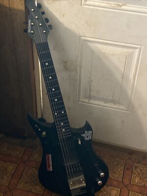 power gig Xbox 360 Controller | eBay