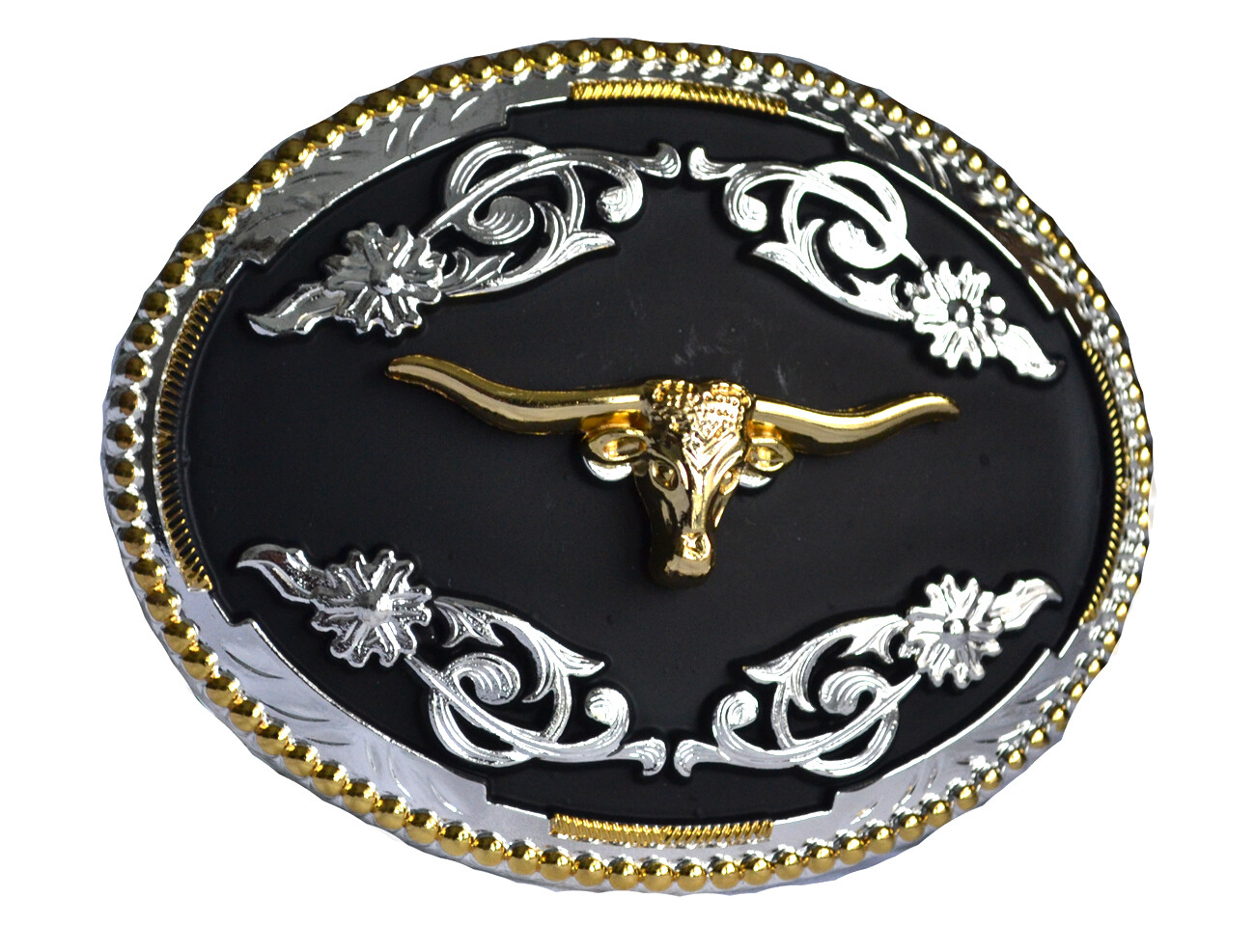 western large rodeo buckles men's cowboy praying cross rooster bull ...