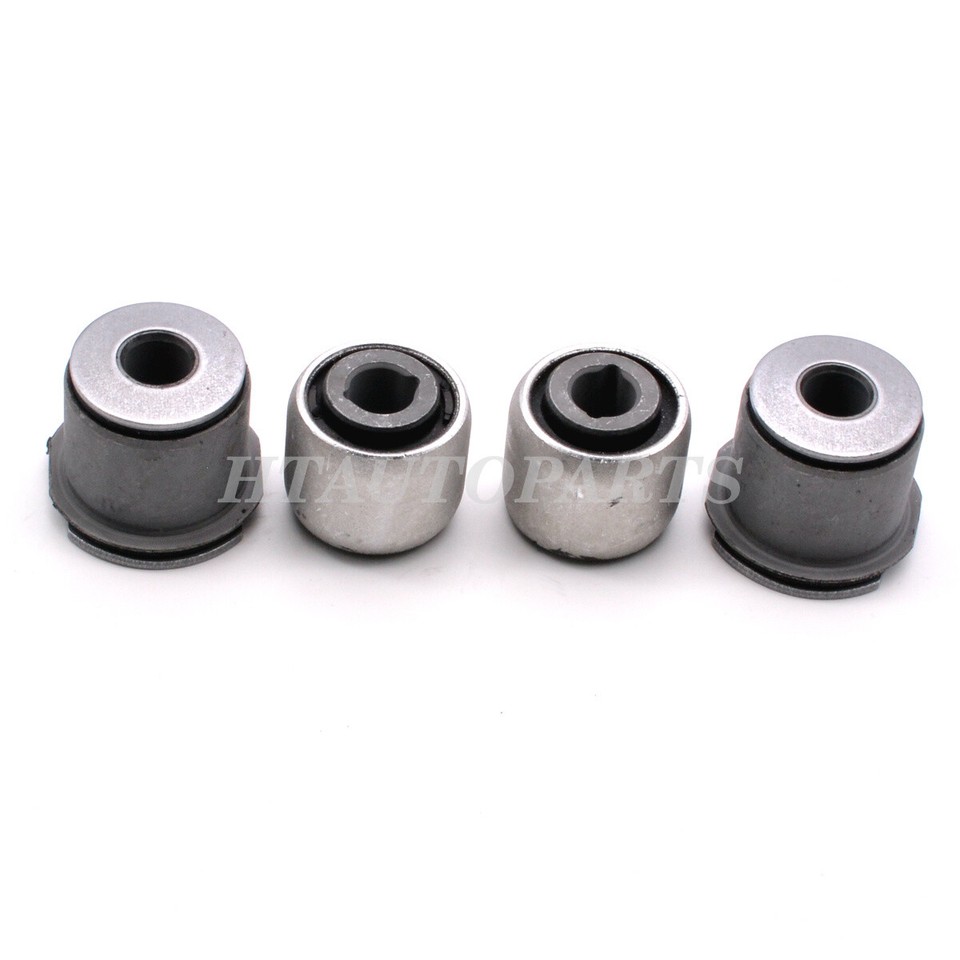 Front Shock Absorber Bracket Steering Knuckle Bushing For Cadillac XTS ...