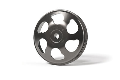 Malossi WING CLUTCH BELL MHR internal Malaguti F12-Phantom 50 2T | eBay UK