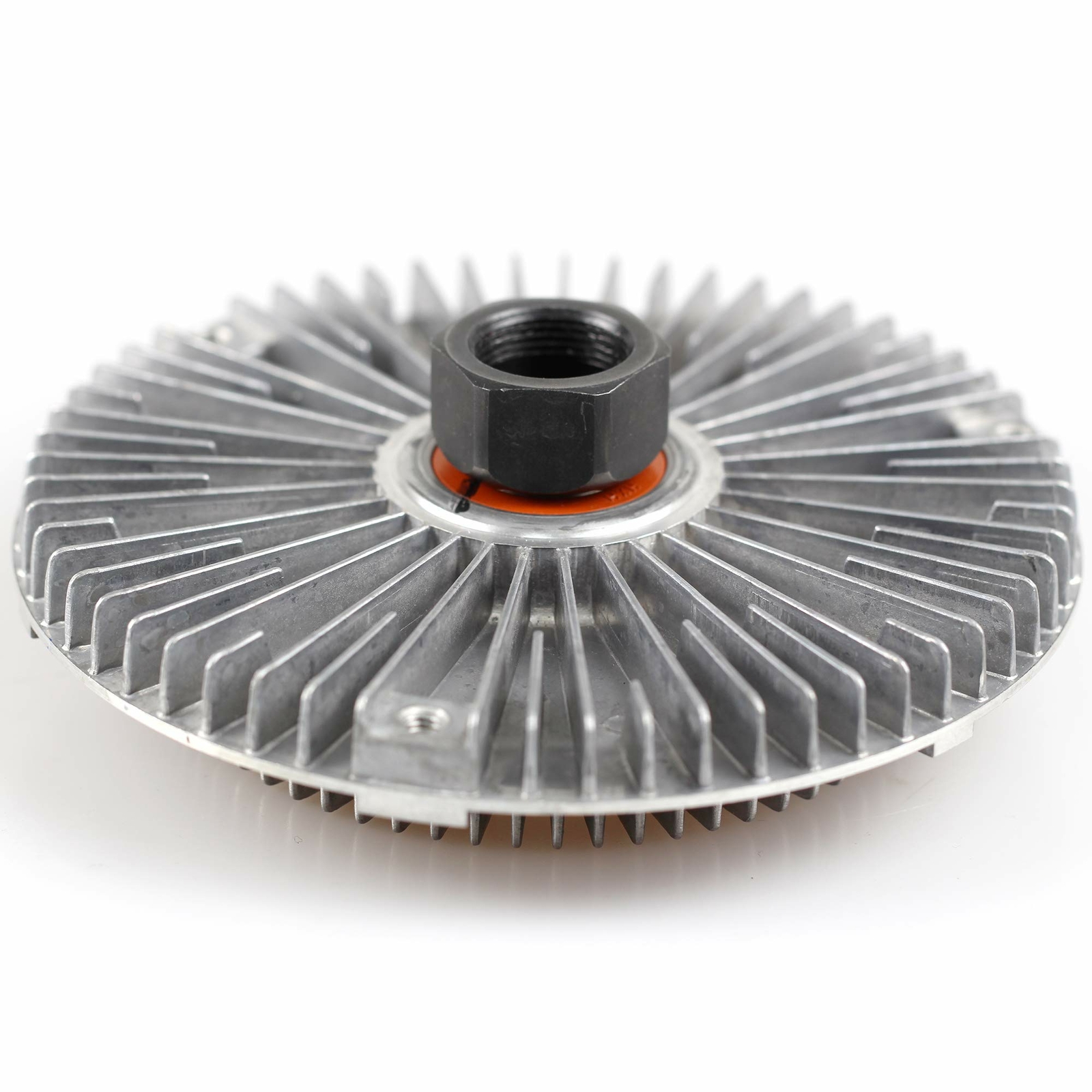 Engine Cooling Fan Clutch for BMW E36 E34 Z3 E46 E39 E38 E53 X5 ...