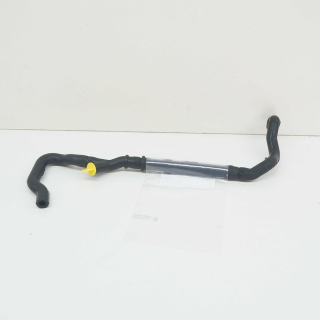 OEM Genuine Mercedes-Benz C E Ml GL S - Crankcase Breathing Hose for ...