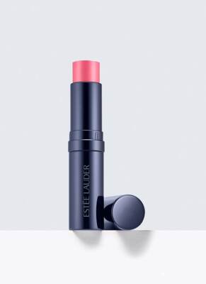 Estée Lauder Pure Color Lip and Cheek MultiStick - Fuchsia Fever | eBay