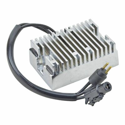 J&N Regulator 23022101 (AHD6010-C) | eBay Australia