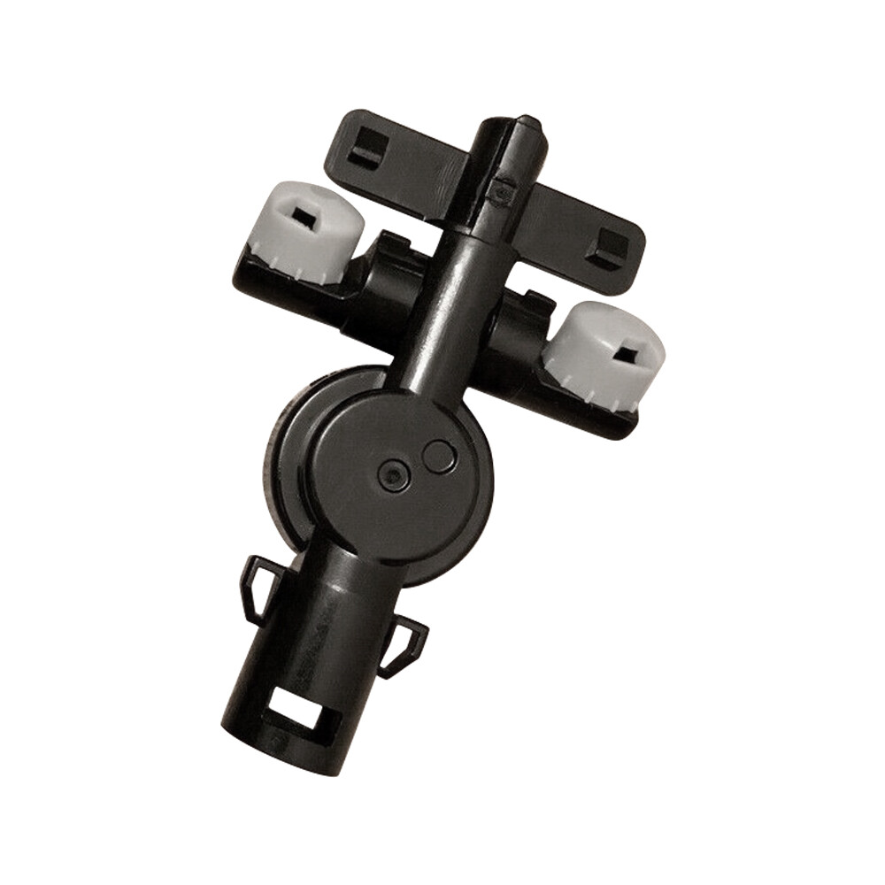 HeadLight Spray Nozzle Washer Jet Connector 85381-53080 for Toyota ...