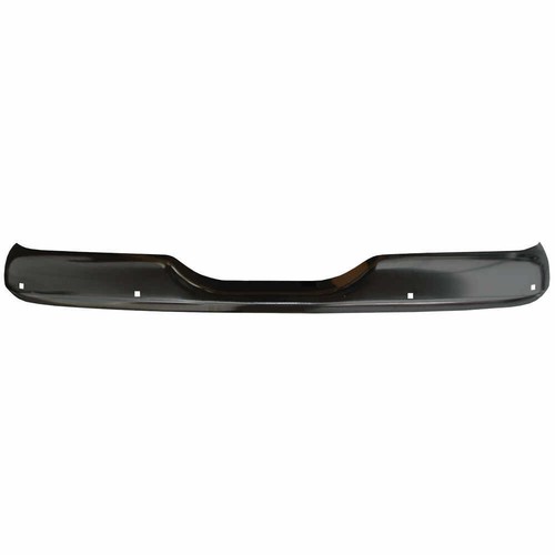 Painted Rear Bumper Stepside for 60-66 Chevy GMC CK Pickup Truck | eBay