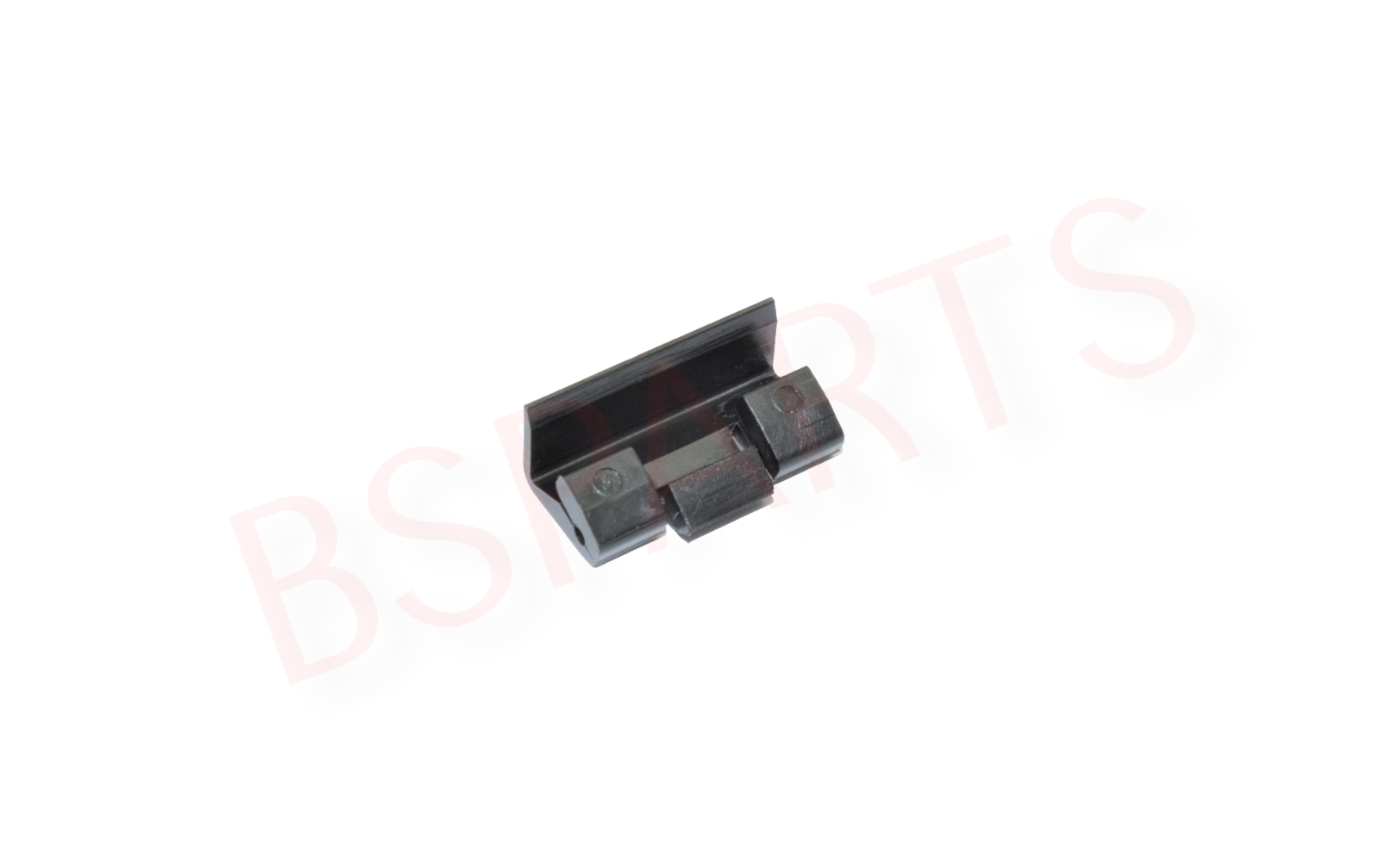 New BMW E34 E32 E38 Roof Moulding clips X10 51131924953 | eBay