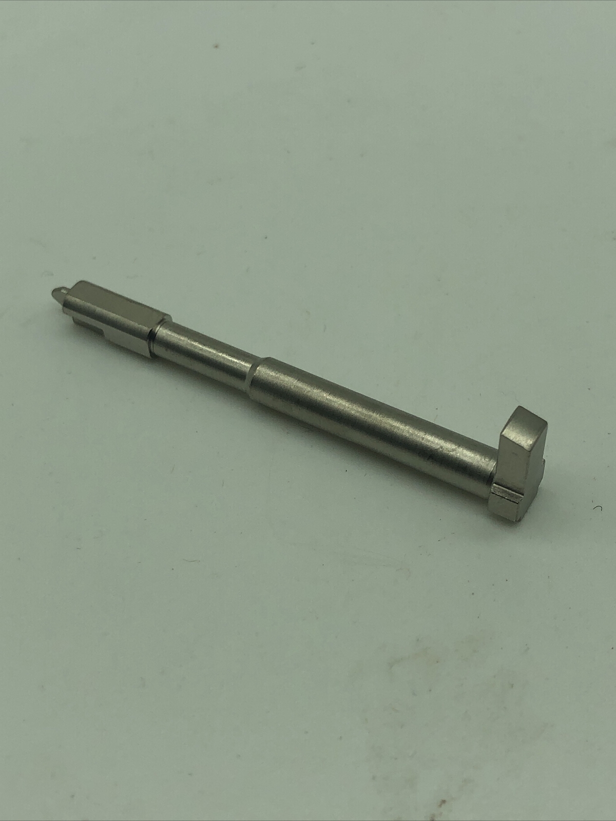 GLOCK STRIKER for Glock FIRING PIN G17 G19 G26 G34 | eBay