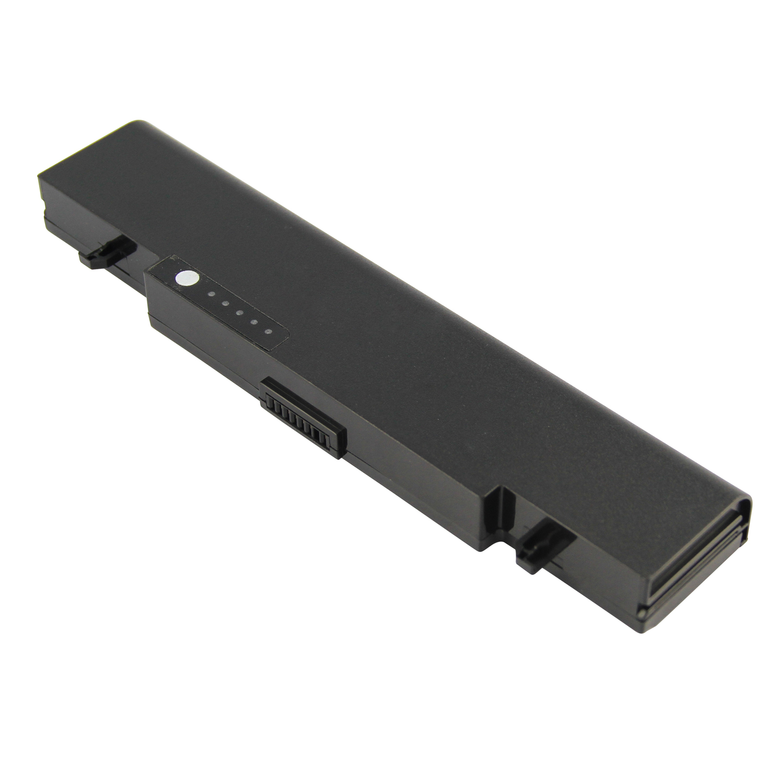 Laptop Battery for Samsung R470 R522 R530 R580 R780 AA-PB9NC6B AA ...