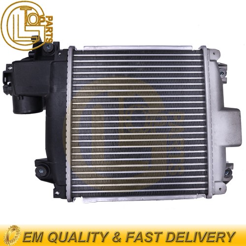 Intercooler Radiator Assembly 17940-0L060 for Toyota Hilux Vigo ...