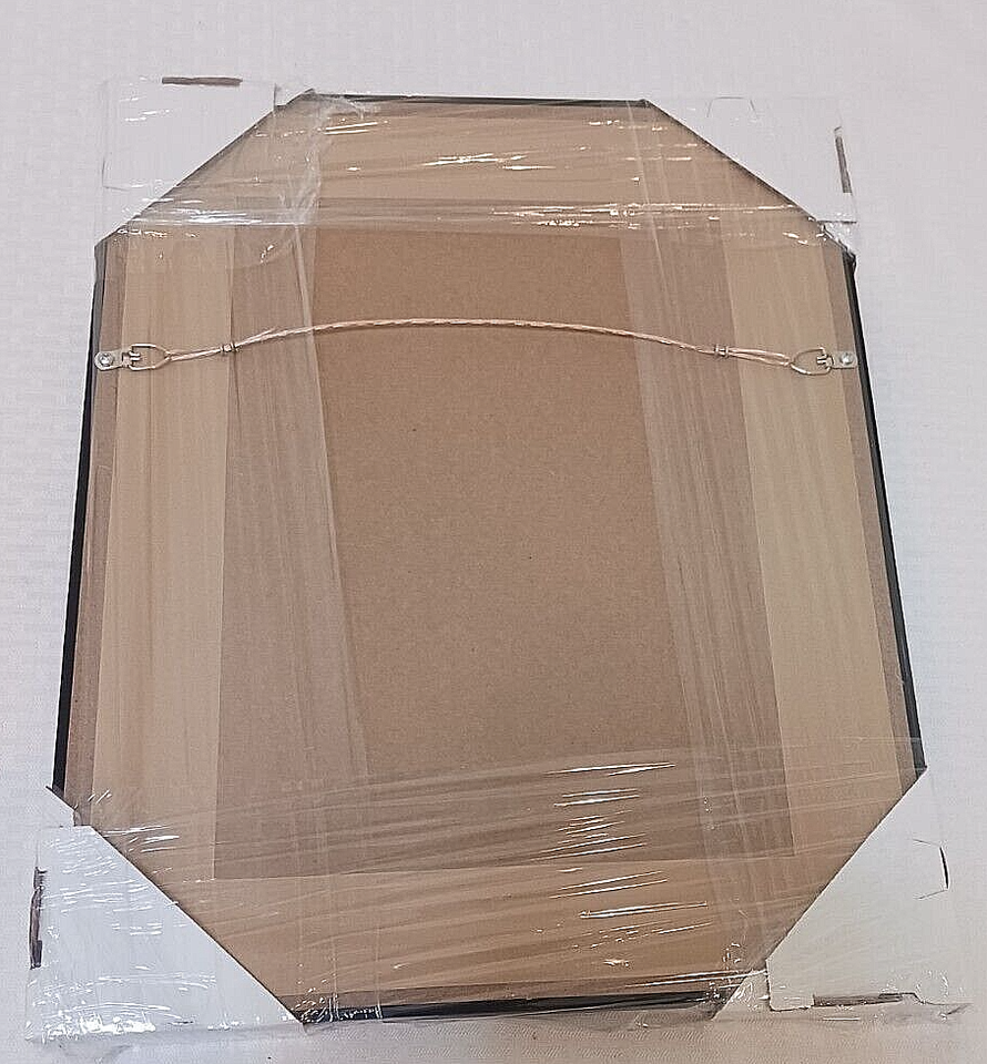 BOB HAYES Autographed Signed 8x10 Photo PSA Framed Matted NFL Football ...