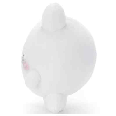 Loveez Mocchi-Mocchi- Plush Toy S Sumoppi Doll Stuffed Loveez Mocchi-Mocchi- Plush Toy S Sumoppi Doll Stuffed