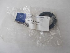 Mercedes-Benz 0159975845 Genuine OEM Output Shaft Seal for sale online ...