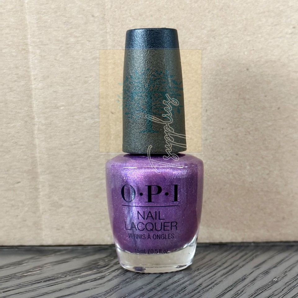 OPI Spring 2023 Me Myself and OPI Collection Full 12 colors *Pick ur | eBay