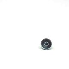 Genuine Volkswagen Drain Plug WHT-000-310-A | eBay