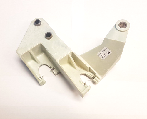 Gear Linkage Control Cables Bracket Fits to Citroen C4 Peugeot 307 ...