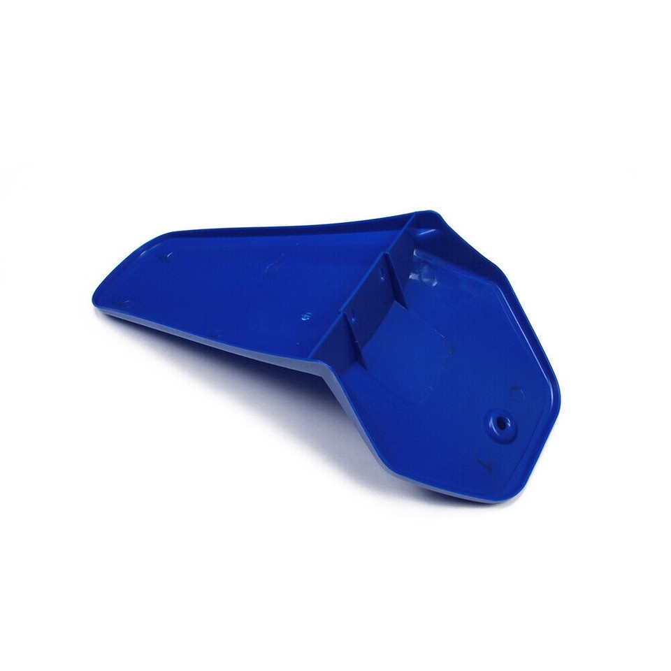 Plastic Fender Body Seat Gas Tank Kit For YAMAHA PW80 1983-2006 Pit ...