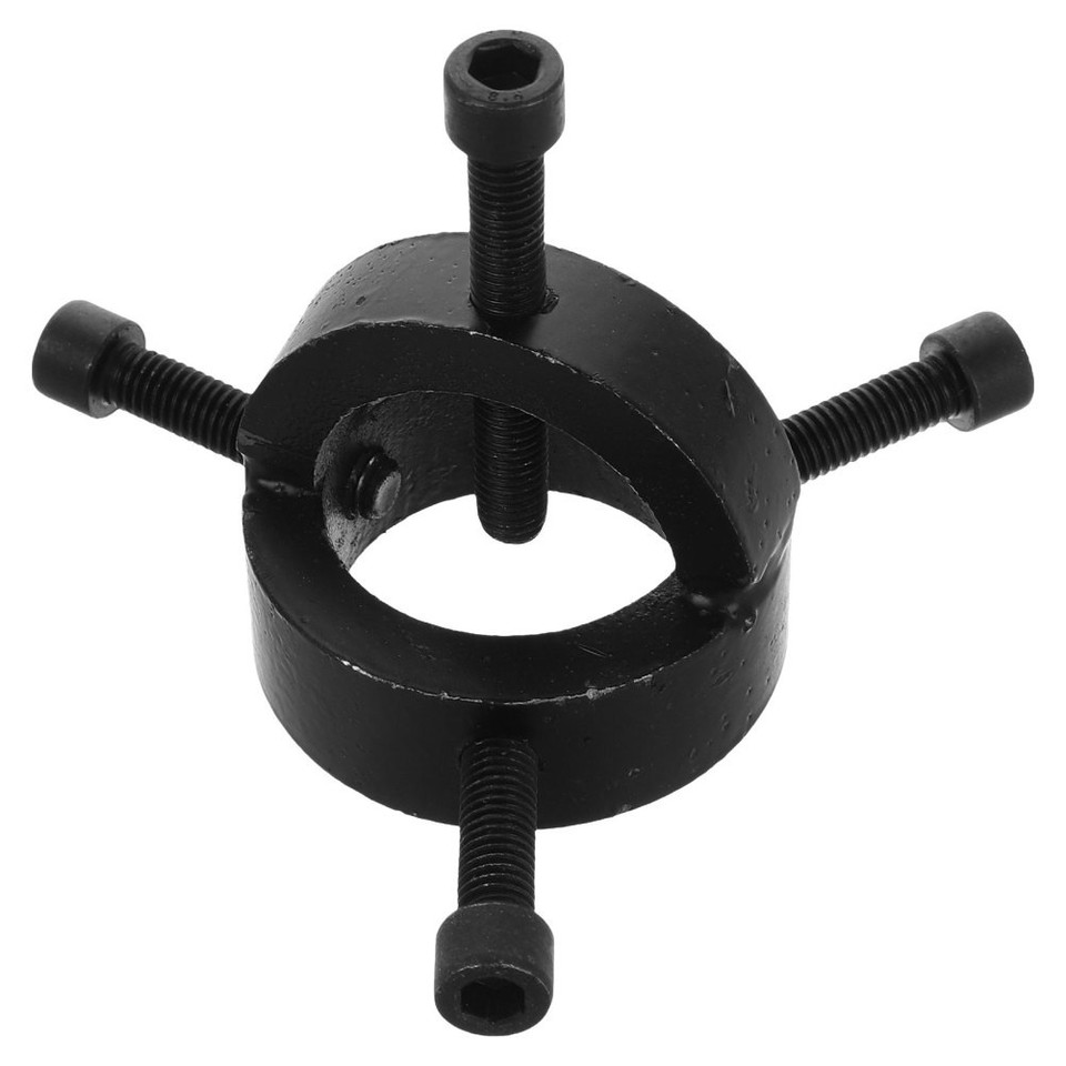 Rotor Removal Tool Fan Puller for Kitchen Blower Motor Hvac | eBay UK