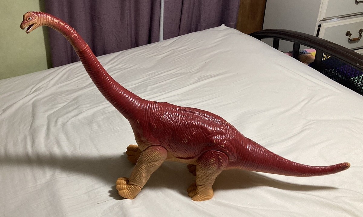 Ultrasaurus