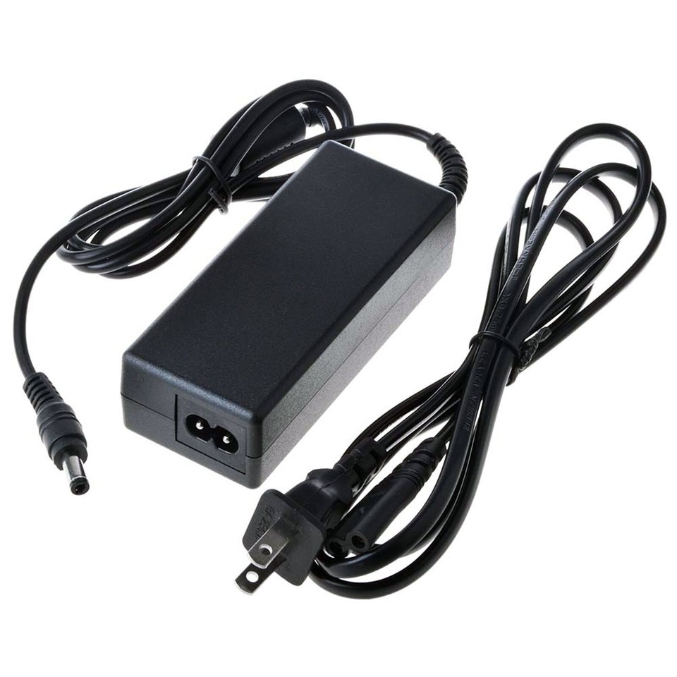 AC Adapter For Therabody RecoveryAir JetBoots Compression Massage Boot ...