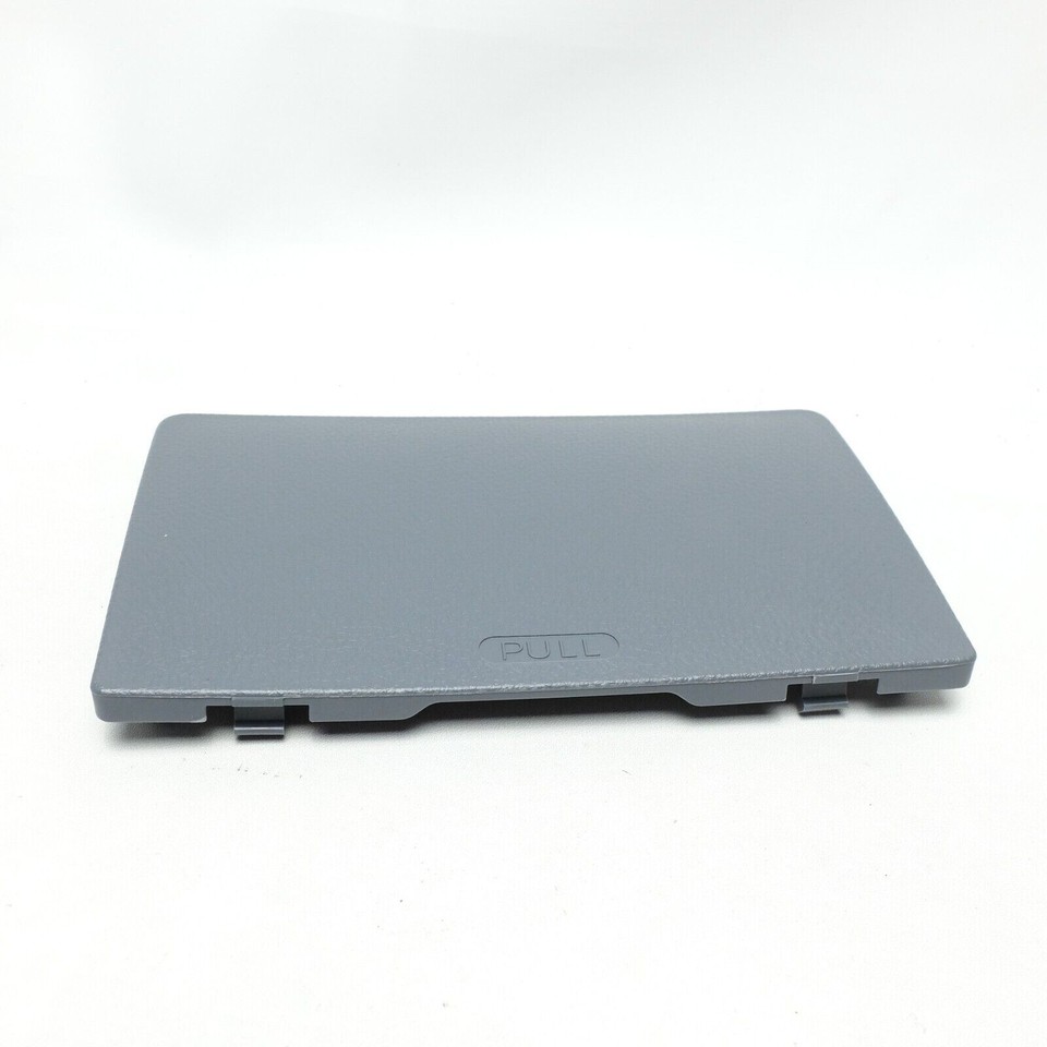 MITSUBISHI FUSO CANTER FE FE71 FE73 FE83 FE125 PANEL INSTRUMENT FUSE ...