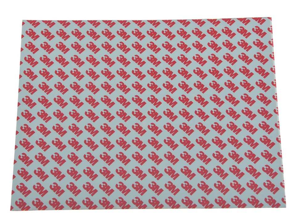 25cmx20cm Acoustic Guitar Self Adhesive Pickguard Scratch Plate ...