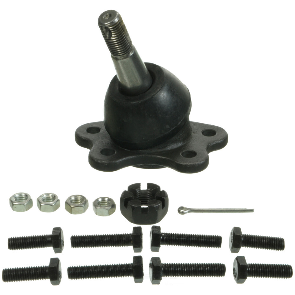 Suspension Ball Joint-AWD Parts Master K6292 for sale online | eBay