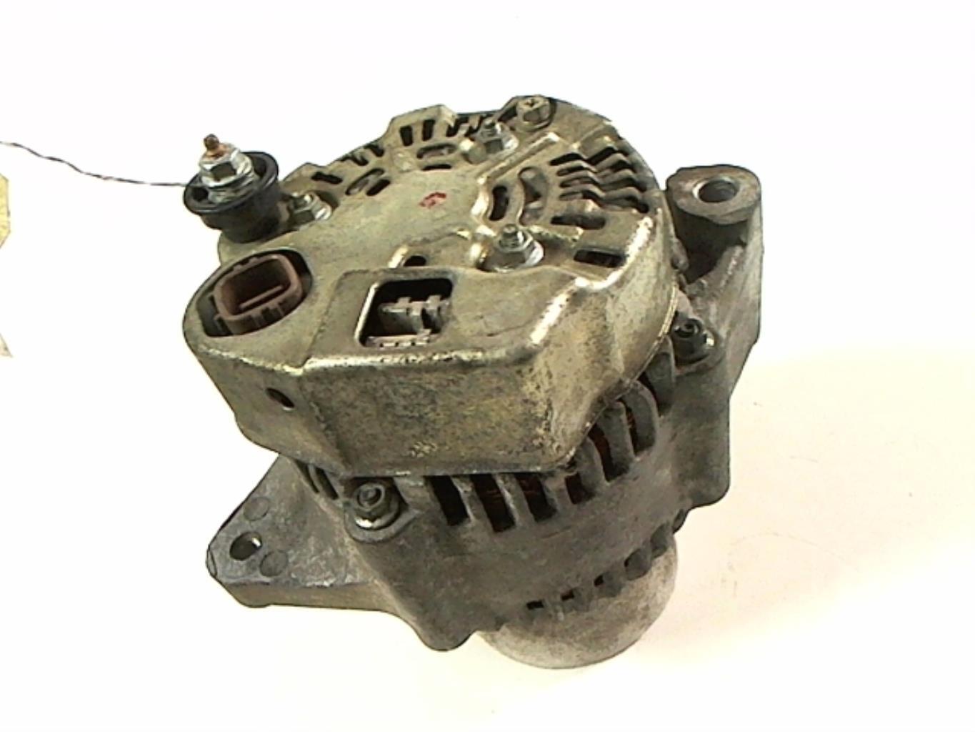 Alternatore SUZUKI ALTO 3 31400M68K10000 | eBay