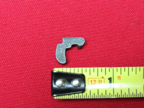Franchi 48-AL Extractor - 20 Gauge | eBay
