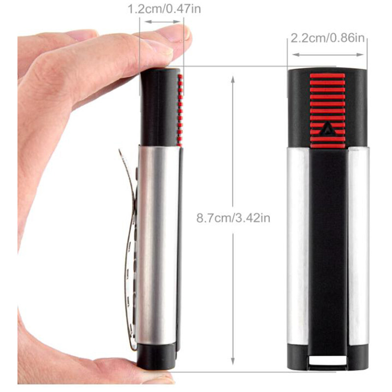 Henderson For Sommer 4020 4026 Gate Garage Door Remote Control Fob TX03 ...