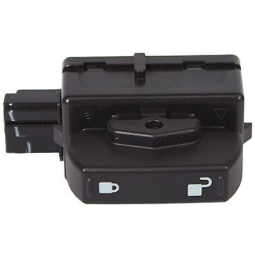 SW-7243 Motorcraft Door Lock Switch Front Driver Left Side New LH Hand ...