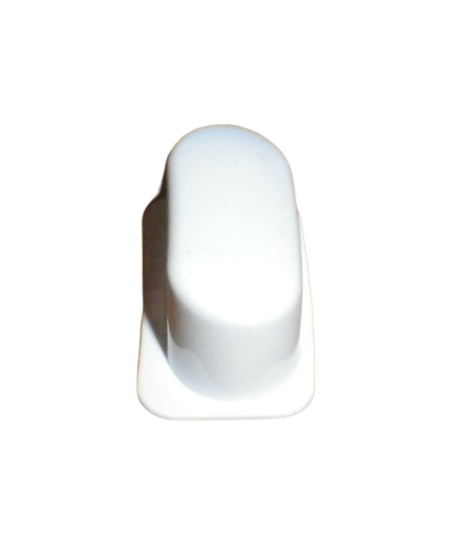 Dryer Door Start Button For Simpson 39P400M Dryers | eBay