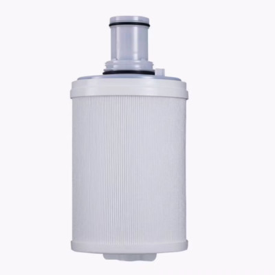 New Espring Replacement Water Filter Purifier Cartridge UV Technology ...