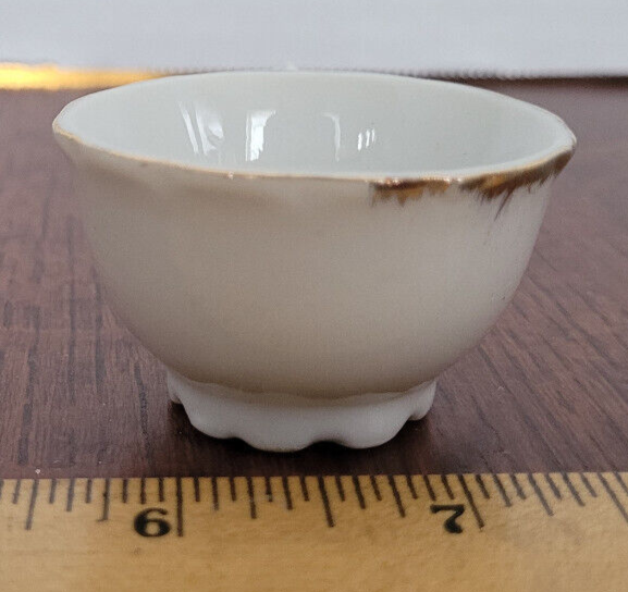 vintage miniature souvenir "TEXAS" tea cup | eBay