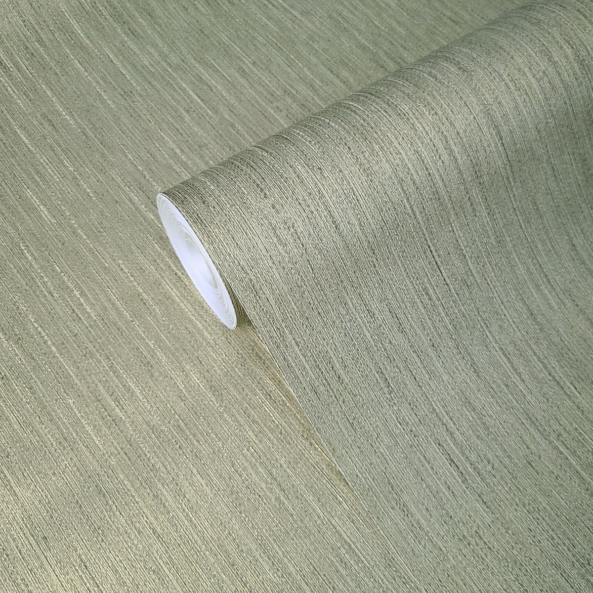 Green And Gold Metallic Faux Paint Ultra Gloss Paint Metallic Green