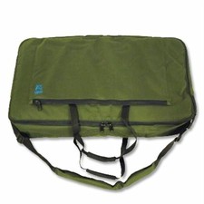 Angling Technics Mk1 Microcat BAITBOAT for sale online | eBay