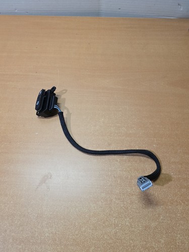 07 - 14 Chevrolet GMC Seat Heater Control Switch Front Right RH OEM | eBay