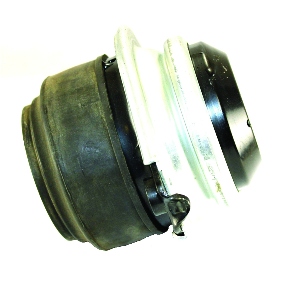 Front Left Engine Mount fits 2008 2009 2010 2011 2012-2013 Mercedes ...