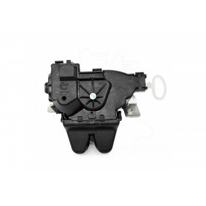 Trunk Lock For Mercedes-Benz CLA Class A C E 0997501800 1177500085 ...