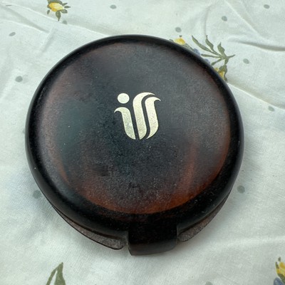 Cornsilk Translucent Medium Pressed Powder | eBay